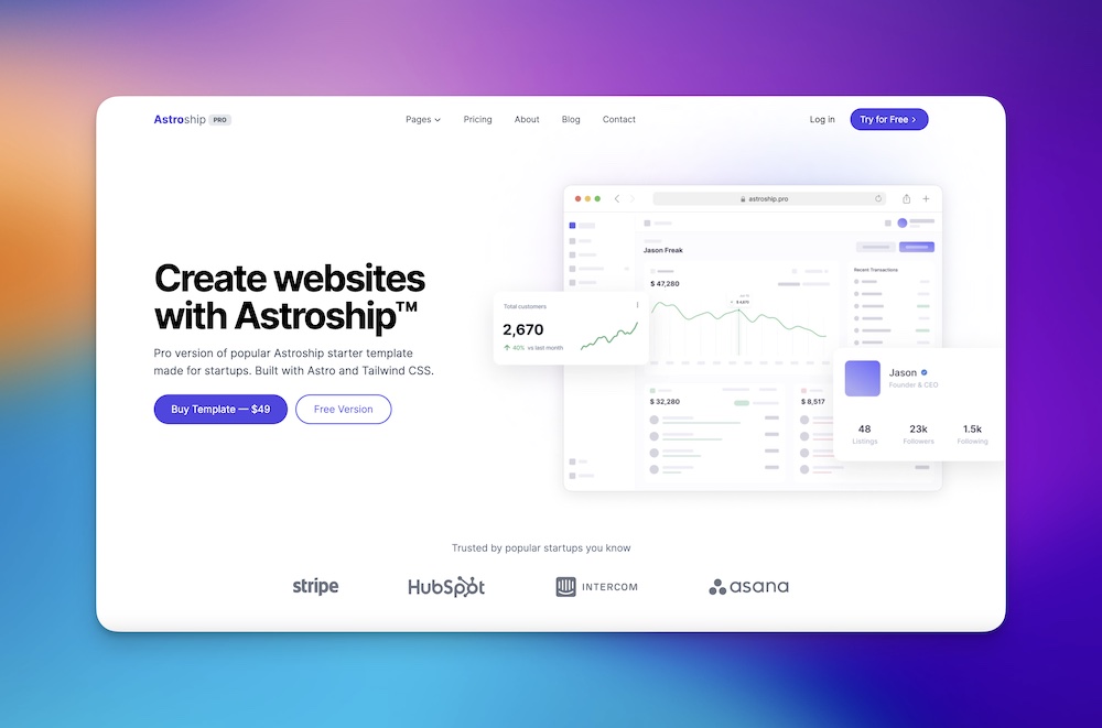 Loading... | Assembo